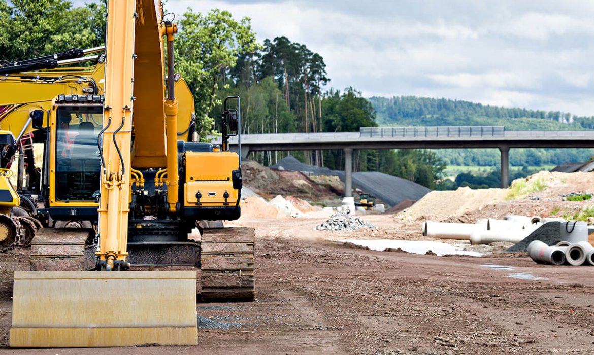 Two projects awarded Silver in VRCA – CONCRENORT